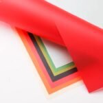 Product Packaging Design Basics: The Ultimate Guide