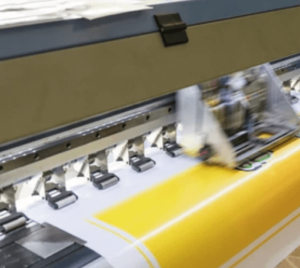 Product Packaging Design Basics: The Ultimate Guide